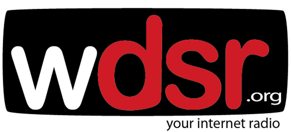 WDSR logo – The Duquesne Duke