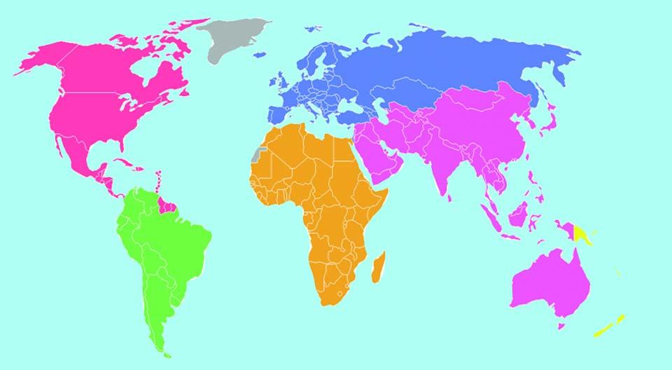 mapy map – The Duquesne Duke