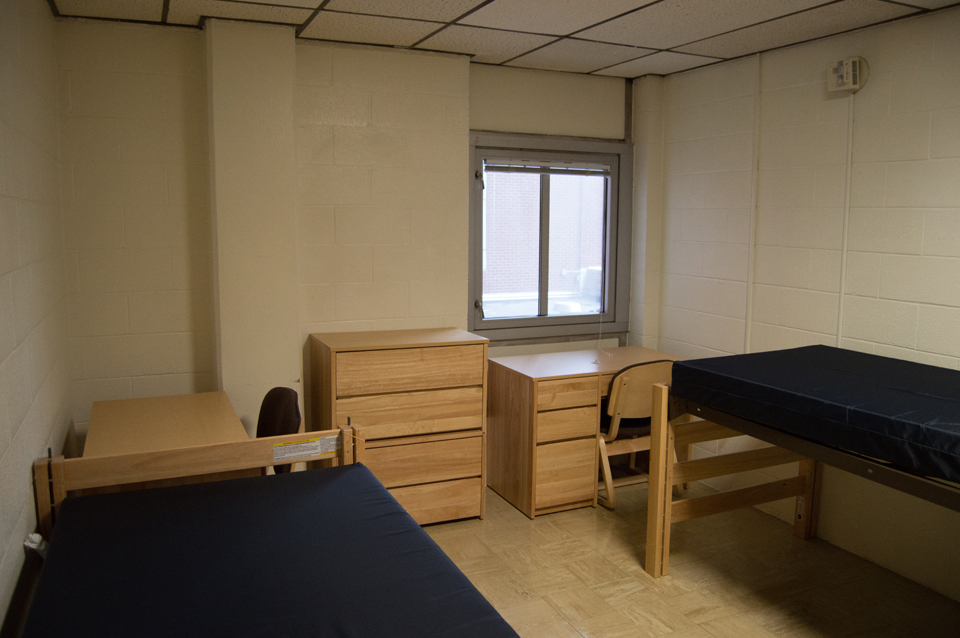 housing-towers-bedroom – The Duquesne Duke