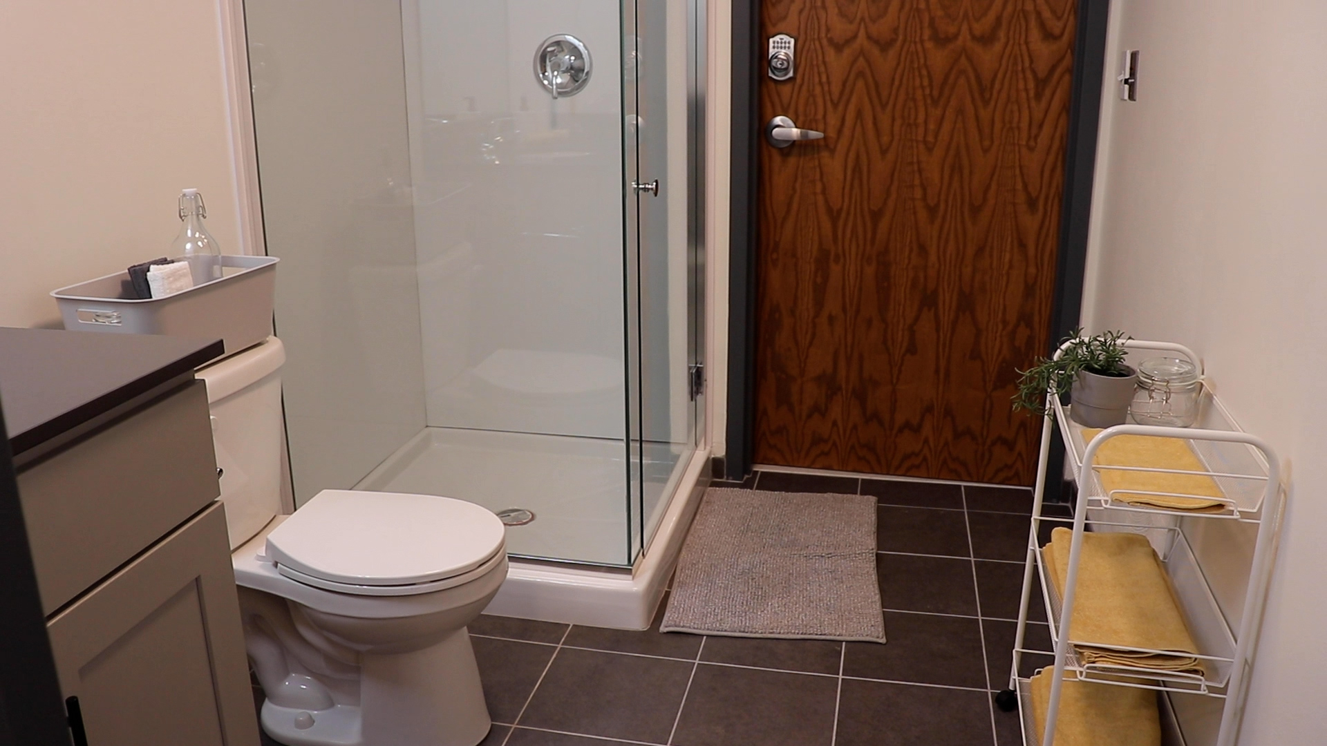 bath – The Duquesne Duke