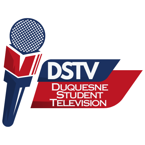 DSTV - The Duquesne Duke